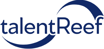 Verified Credentials | Platform Overview